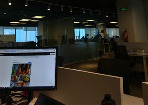 How To Quickly Check Cnic Number With Your Mobile Number In Pakistan