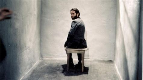 Your Unknown Brother 1982 Mubi Your Unknown Brother 1982 Mubi