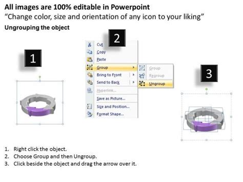 Ppt 5 Characteristics Of An Issue Free Powerpoint Templates 2003