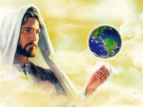 300 Jesus Backgrounds