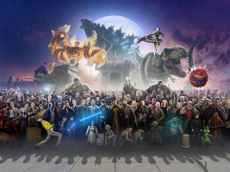 Nostalgic Assembly Poster By Casper Højgaard Frederiksen On Dribbble