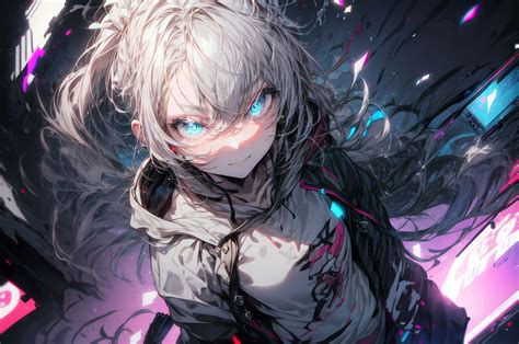 Gamer Girl By Eviwizard On Deviantart