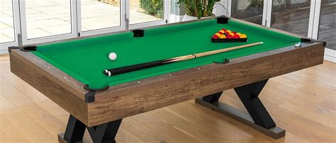 How Much Does It Cost To Move A Pool Table Pool Table Removalists