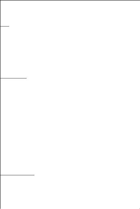 Ejcdc C 620 Form ≡ Fill Out Printable Pdf Forms Online