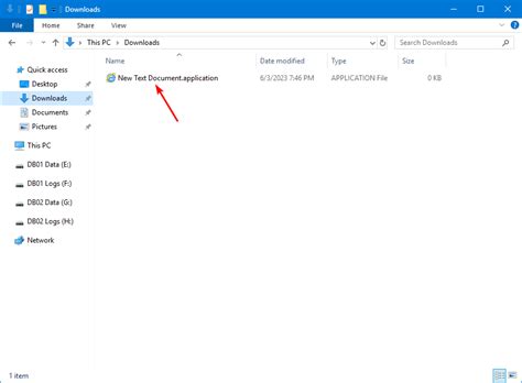 Office 365 Hybrid Configuration Wizard Cant Start Ali Tajran