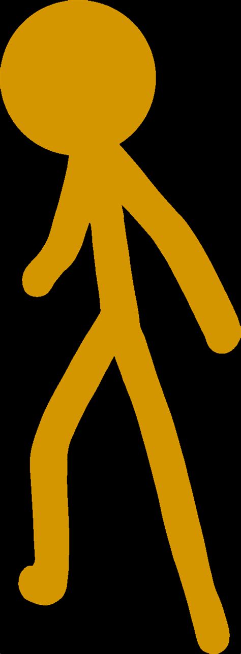 Discuss Everything About Animator Vs Animation Wiki Fandom