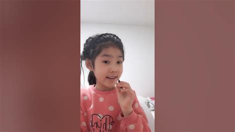 눈감고 뽑기2탄 Youtube