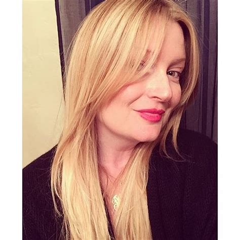 Ozzy Osbourne To Tell All On The Fling That Pushed Wife Sharon To Overdose And Nearly Ended His