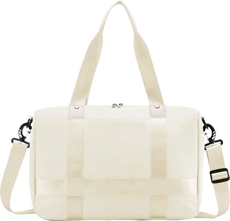 Handbagage 40 X 20 X 25 Cm Maximaal Voor Ryanair Grootte Aan Boord 20l