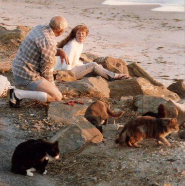 Humane Cat Control C A T S