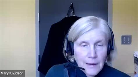 ECON Fall Principles Of Macroeconomics