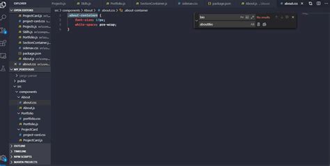Here Are Some Vs Code Keyboard Shortcuts For You Now Stop Using Mouse By Madhav Bahl Codeburst