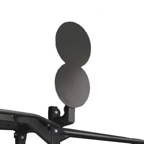 Rack And Rig Accessories Add Ons Gym Solutions Pis Fitness