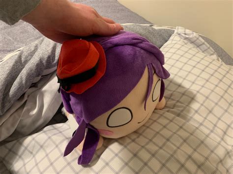 Cuddling In Bed By Zachl1226 On Deviantart