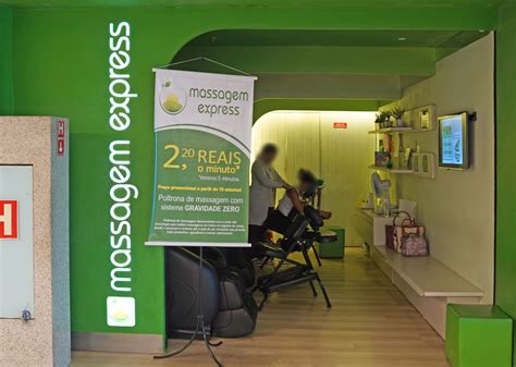 Riomar Recife Hospital Max Day