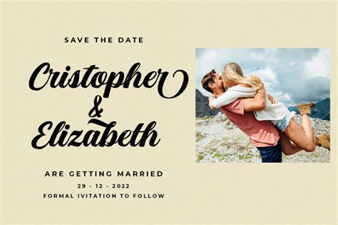 Chicken Script By Alpha Bento Thehungryjpeg