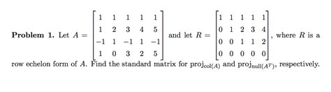 solved let a [1 1 1 1 1 1 2 3 4 5 1 1 1 1 1 1 0 3 2