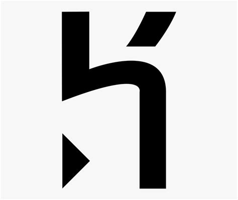 Computer Icons Heroku Ruby On Rails Sinatra Icon Hd Png Download
