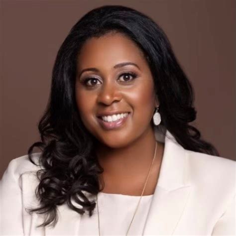 Alexis Dennard Women Business Collaborative