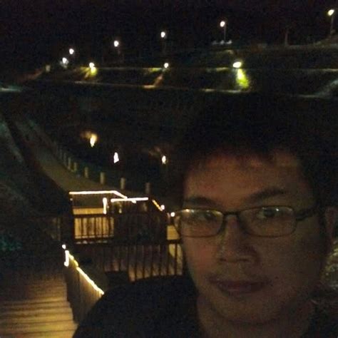 Victor Lin Pinhunglin On Threads