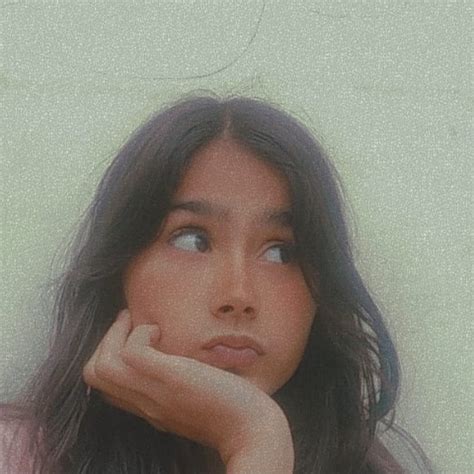 Magicalcandy♡ Youtube