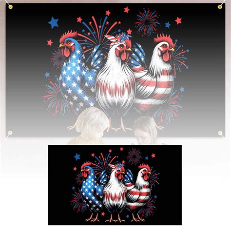 Anatomy Tapestry Tapestry Floral Cool Wall Tapestry For Guys Bedroom