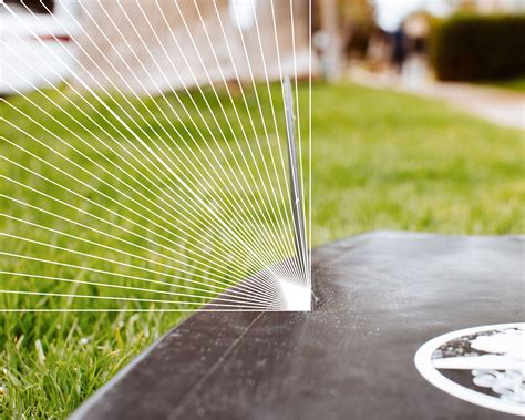 How Cant Angle Can Transform Your Surfing San Diego Surf School