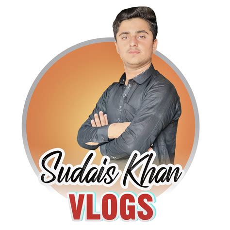 Sudais Khan Vlogs