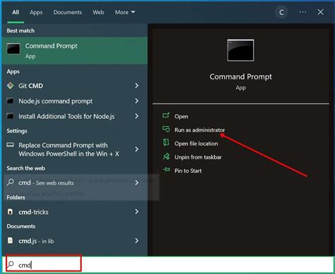 how to fix the 0xc0000005 error code on windows 11
