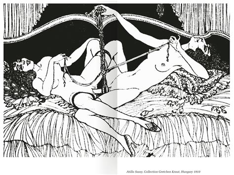 Sex Files Archives Page Of Pulp International