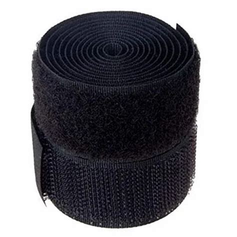 Velcro Tapes Interlocking Tapes Hook And Loop Tapes At Best Price In New Delhi