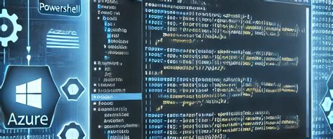 Building A Fully Reactive And Scalable Spring Application With R2dbc