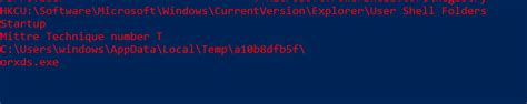 Amadey Malware Analysis Amr Ashraf