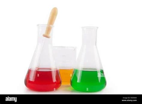 Tert Butyl Chloride At ₹ 385 Kg Butyl Chloride In Mumbai Id 2849913535233