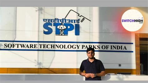 Switch High Revolutionising Digital Development With Co Founders Rishabh Kishore Singh And