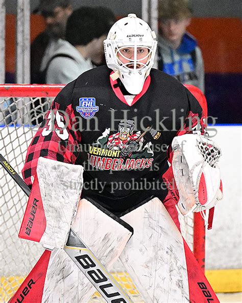 Ian Boutin Stats Contract Salary And More