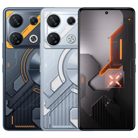 Infinix Gt Pro Price In India Key Features Updates September Beebom Gadgets