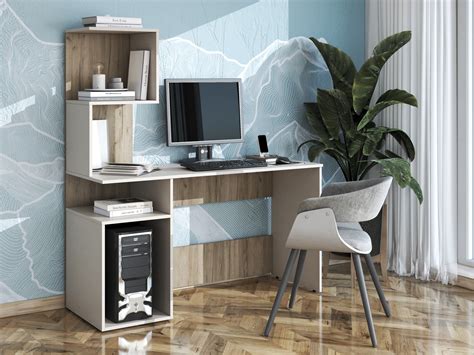 Купить Стол письменный СП 001 БОХО в Ростове на Дону отличные цены на письменные столы для