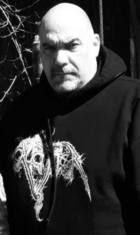 Hearse Over All The Stagnant Years There Was Always Hearse Inside