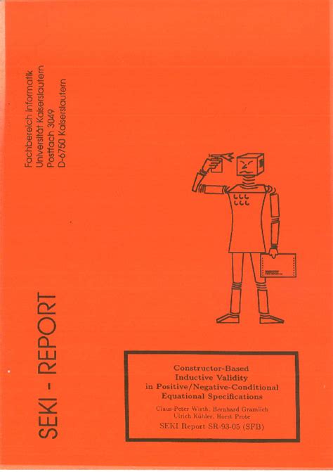 Constructor Based Inductive Validity In Positivenegative Conditional Equational Specifications
