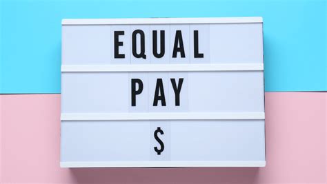 Women Continue The Fight For Pay Equality From The Soccer Field To The Porn Set Sex Toys Blog