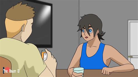 Growth Games Thisvid Com