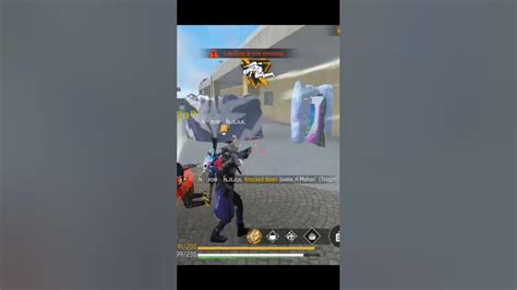 জীবনে আর যাই করি কামলা দের মত গ্র্যান্ডমাস্টার💚 Azizul Garensa Freefire And Shortvideo ️ ️😎