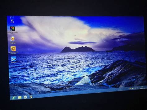 Yahooオークション Hp Envy Dv7 Ct7200 東京生産 173インチ 非光沢