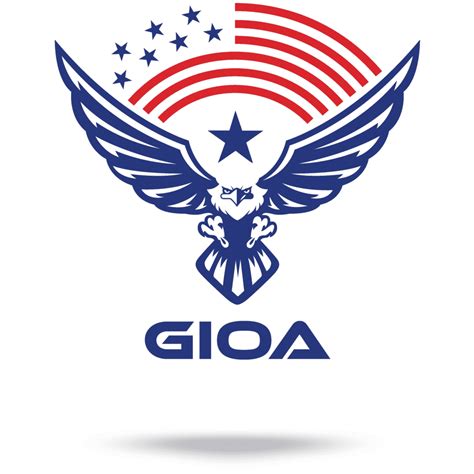 Welcome To Gioa Gioa