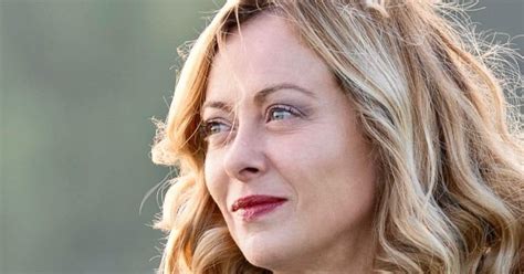 Удари Atacms по РФ Що вирішила Італія