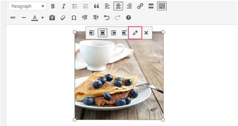 Adding Image Title And Alt Text In Wordpress Qode Interactive