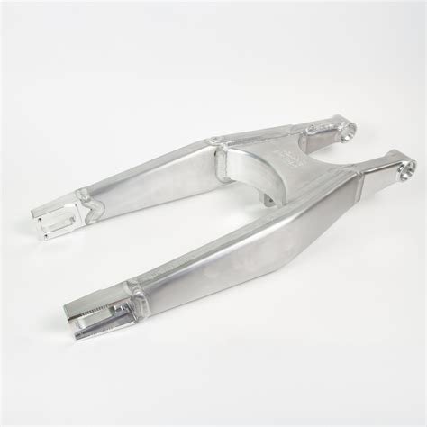 Chassis Factory Supermoto Schwinge Lw Racetech