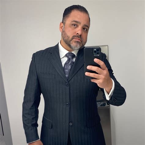 Christopher Galindo Director Of Operations Jan Pro Cleaning Systems