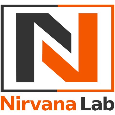 About Nirvana Lab Inc Transforming Your Business Vision With Technology